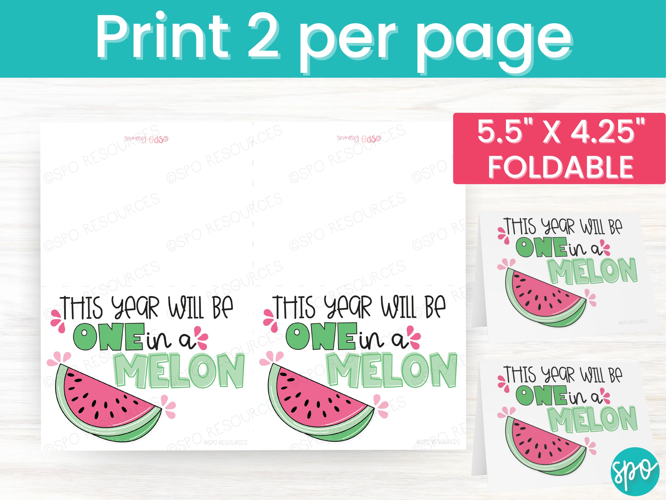 Editable Back-to-school Postcards From Teachers to Students | Meet the ...