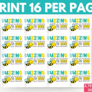 Editable Back-to-school Postcards From Teachers to Students | Meet the ...