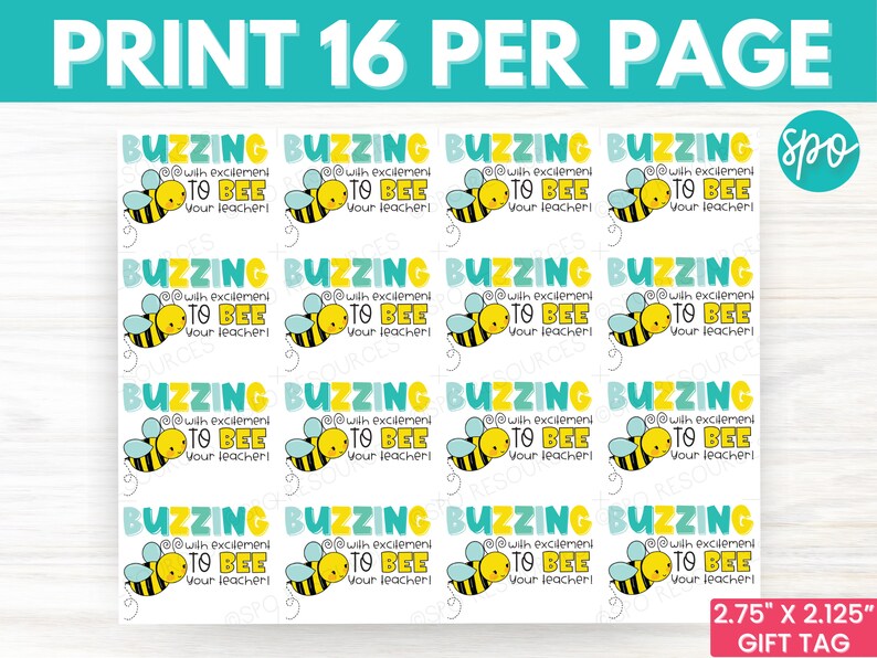 Editable Back-to-school Postcards From Teachers to Students | Meet the ...