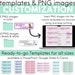 Classroom Library Labels by Genre & Topic for Book Bins and Bookshelves ...