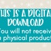 Winter Holiday Math Task Cards Division Interpret the Remainder Word Problems | Holiday Task ...