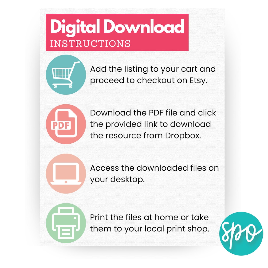 Reading Genre Posters for Classroom | Literacy Focus Wall | Fiction ...