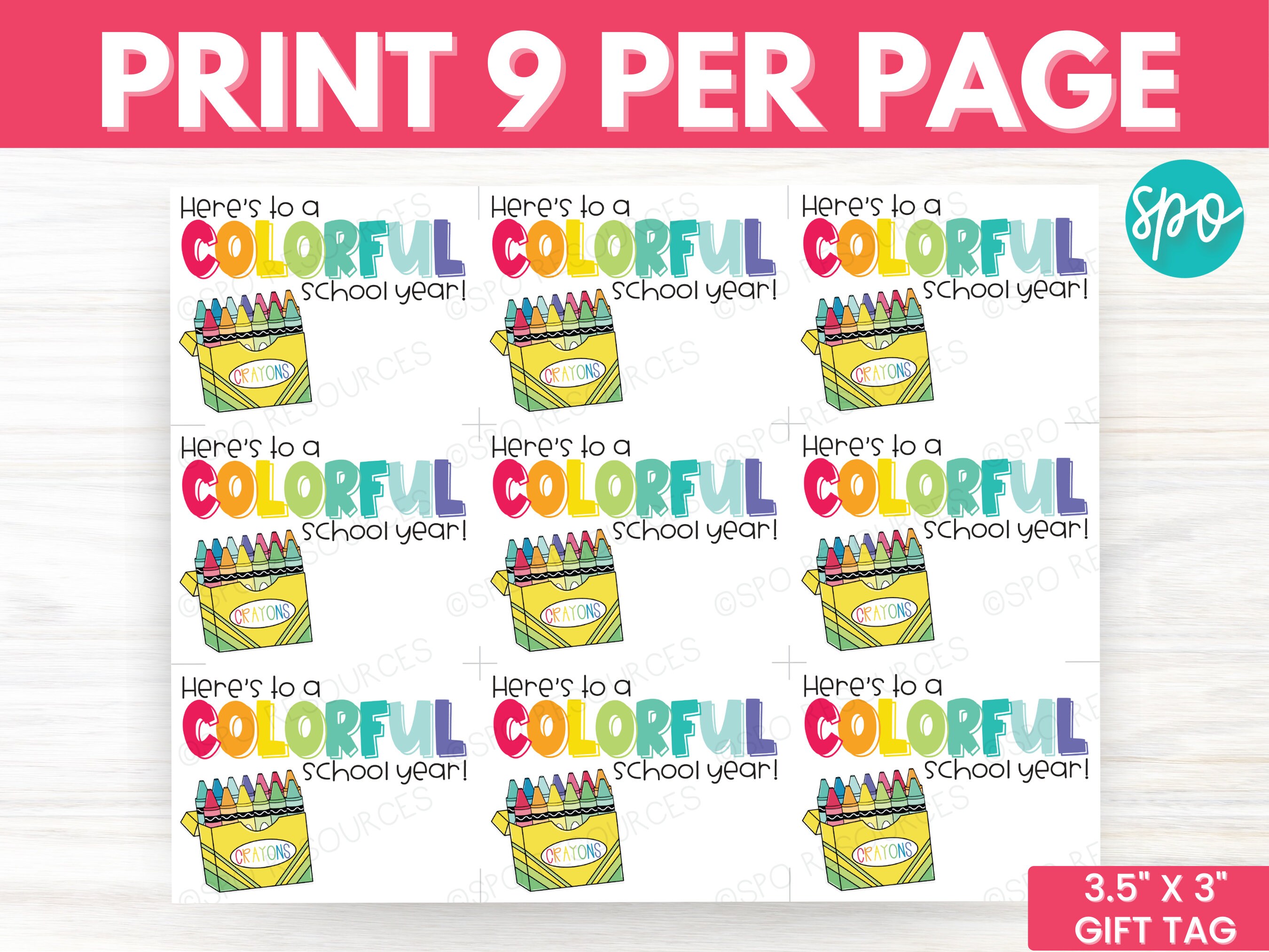 Editable Back-to-school Postcards From Teachers to Students | Meet the ...