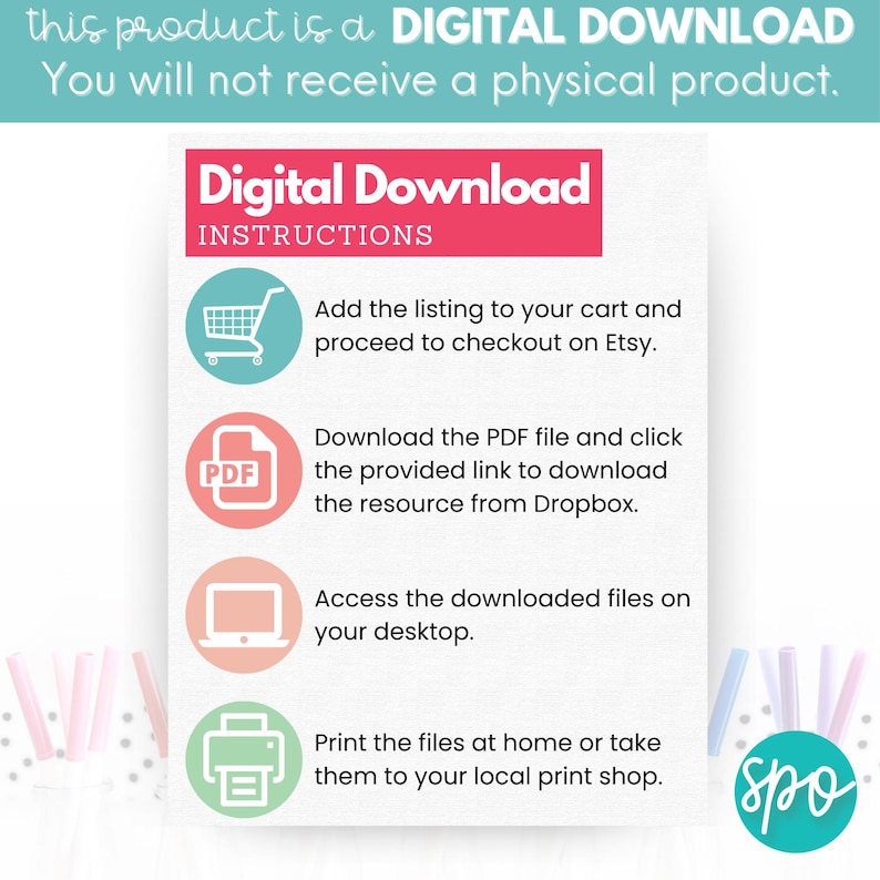 Editable Reading Genre Anchor Charts | Fiction & Nonfiction Posters for ...