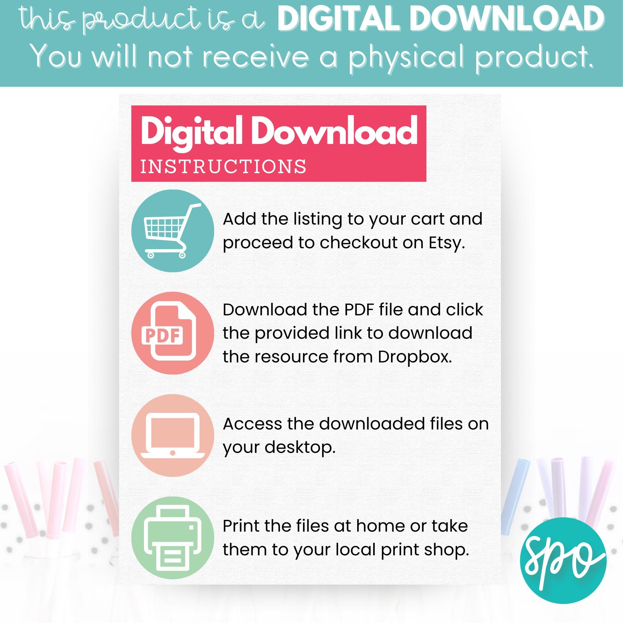 Editable Reading Genre Anchor Charts | Fiction & Nonfiction Posters for ...