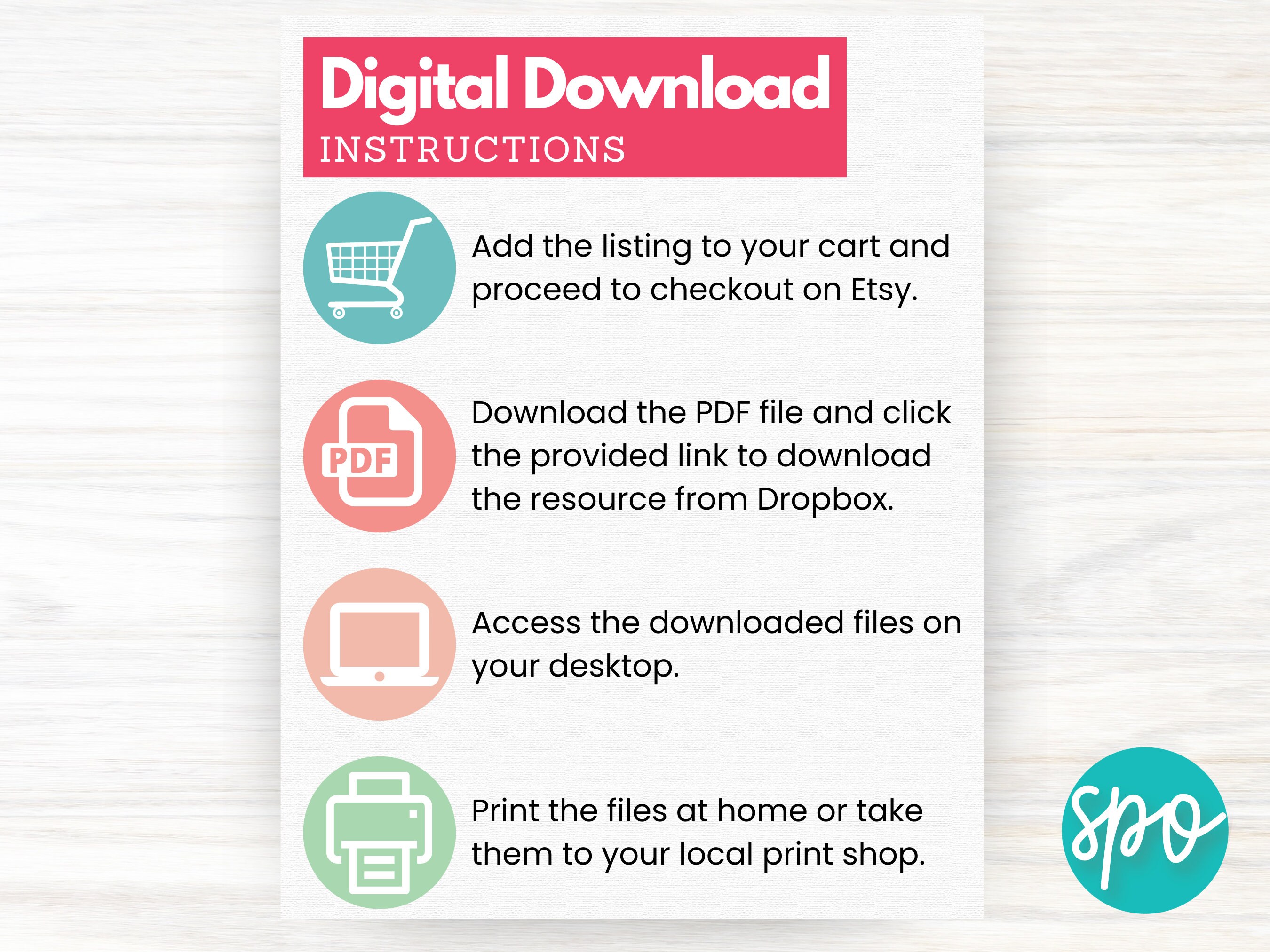 Etiquetas De La Biblioteca De Aula Por Género Y Tema | Spanish ...