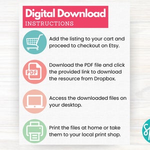 Bilingual Classroom Library Labels | Spanish & English Genre Tags ...