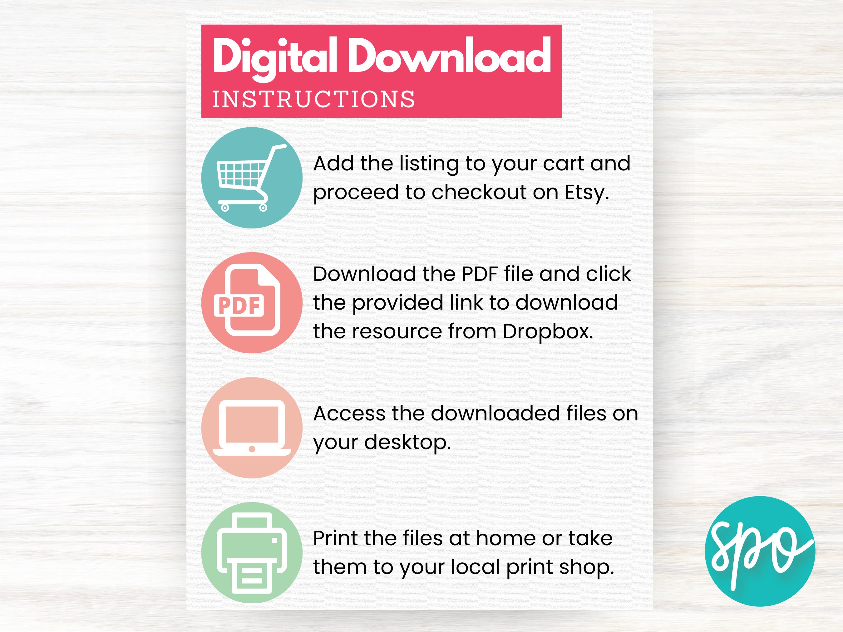 Bilingual Classroom Library Labels | Spanish & English Genre Tags ...