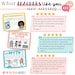 Reading Genre Posters for Classroom | Literacy Focus Wall | Fiction ...