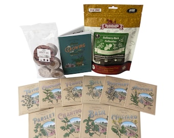 3 Pack 5 Gallon Bucket With Easy On/off Ratcheting Lid for - Etsy