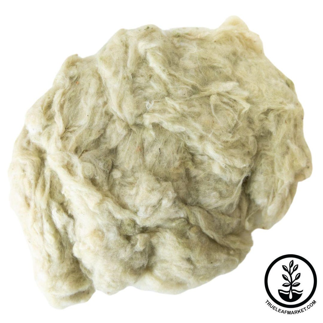 Cotton Lint - Erlene's Green - Etsy