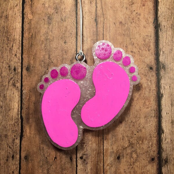 Foot Accessories - Etsy