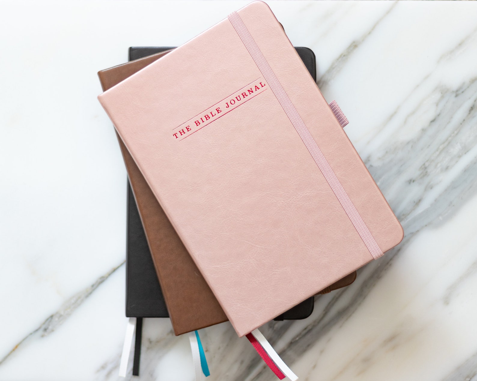 Bible Journal Church Notebook Sermon Notes Bible Verse Study Notebook ...