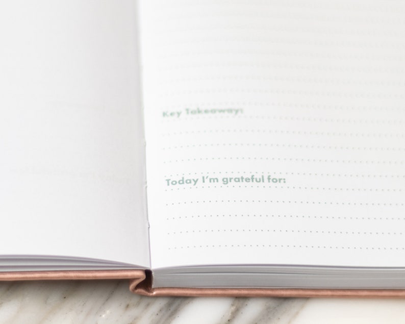 Bible Journal Church Notebook Sermon Notes Bible Verse Study Notebook ...