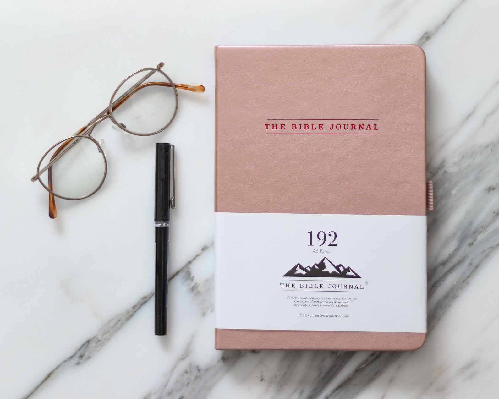 Bible Journal Church Notebook Sermon Notes Bible Verse Study Notebook ...