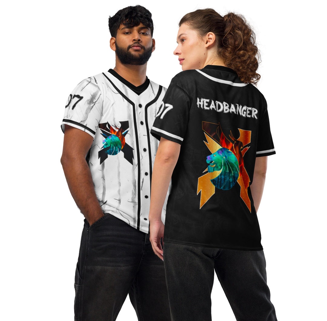 Seven Lions, Illenium & Excision Jersey / Reversible Rave Jersey ... Seven Lions, Illenium & Excision Jersey / Reversible Rave Jersey ...