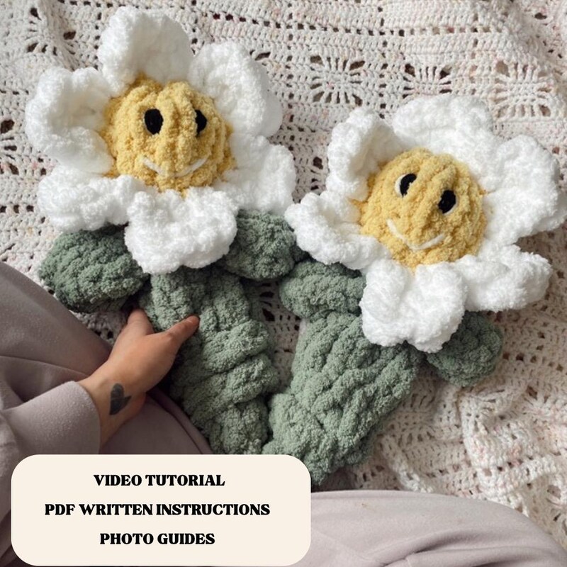 Tutorials - Etsy