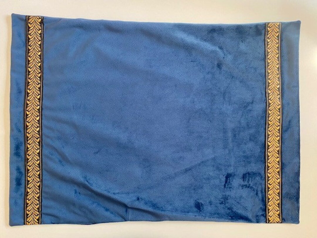 Tarot Mat, Tarot Card Cloth, Tarot Cloth, Tarot Card Mat, Oracle Card ...