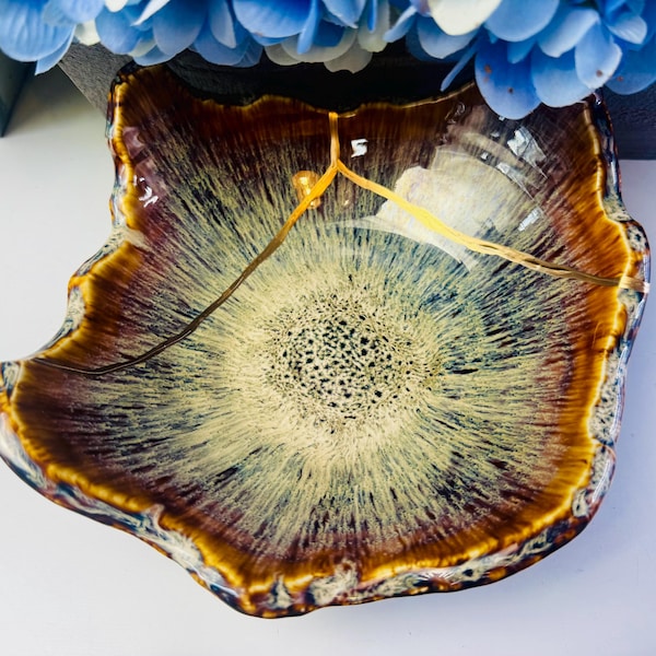 Tree Bark Glaze - Etsy