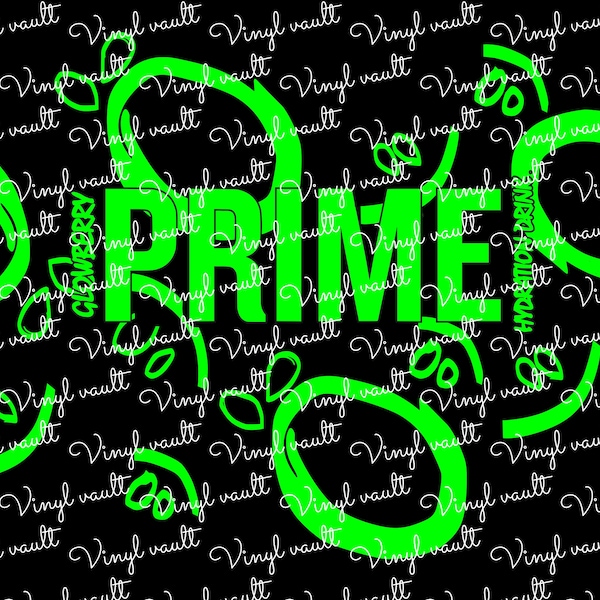 Free Svg Files - Etsy UK