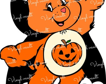 Prime Ksi Limited Edition Layered Svg & Png (Instant Download) - Etsy