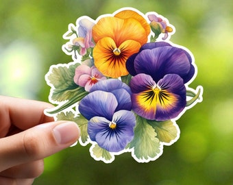 Feed Me and Tell Me I'm Pretty Sticker Shark Sticker - Etsy