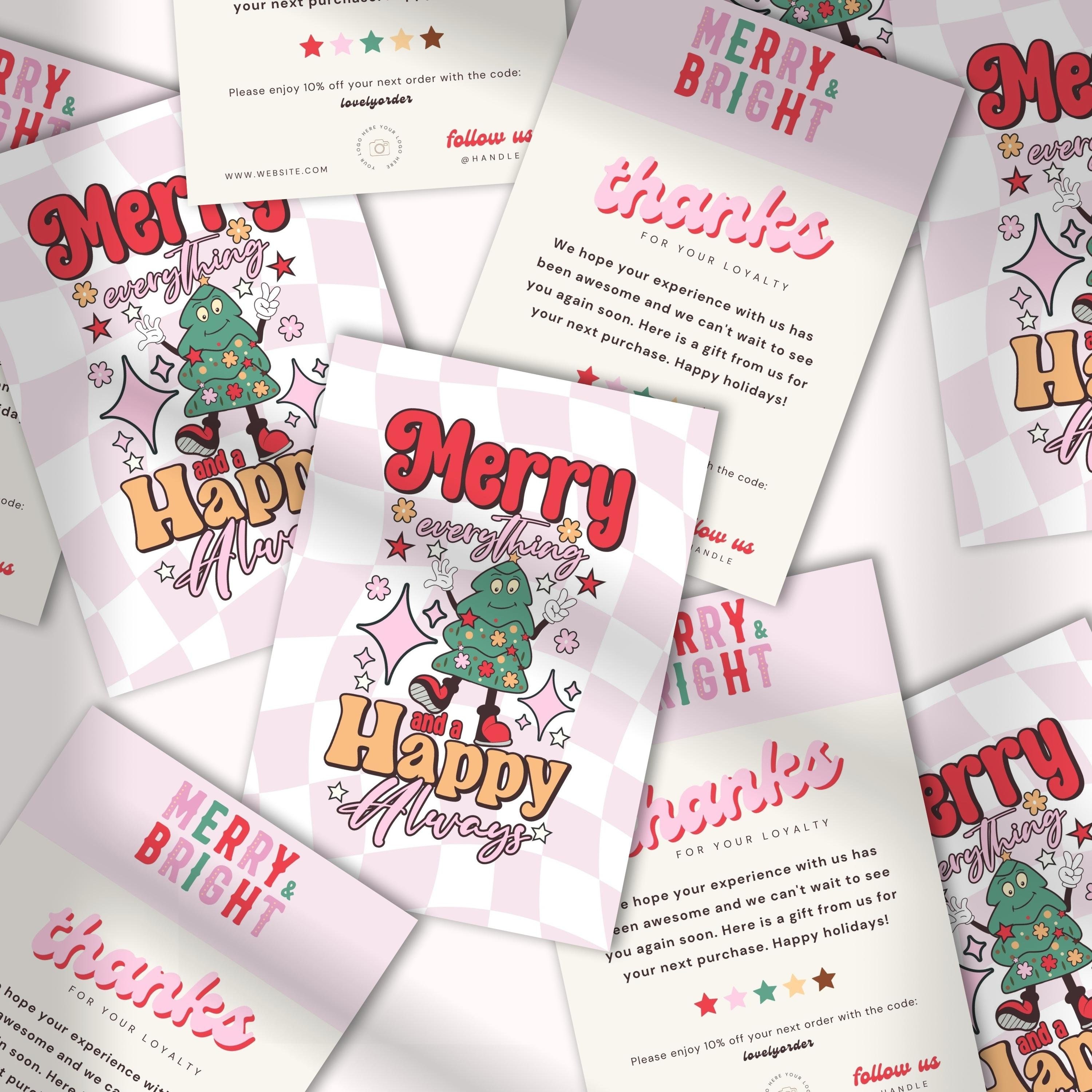 Printable Business Coupon Template Printable Coupon Card Template ...