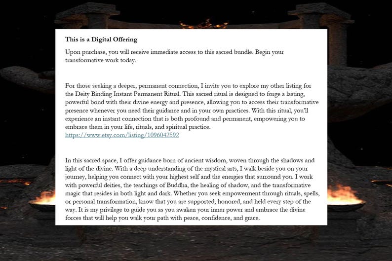 The Morrigan Activated Sigils Sigil Guide Working Demon Magic Book of ...