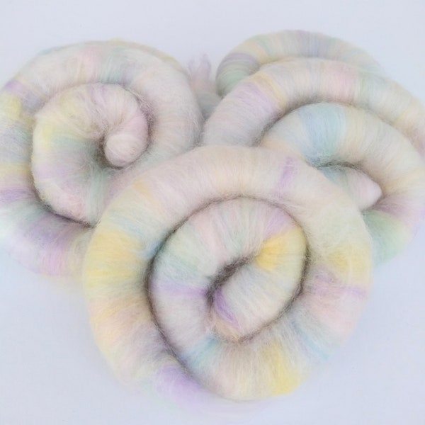 Rolag - Etsy UK