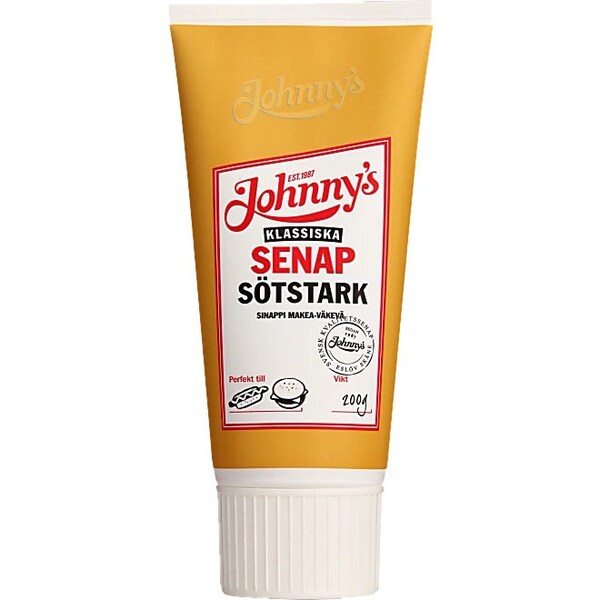 Swedish Christmas - Etsy