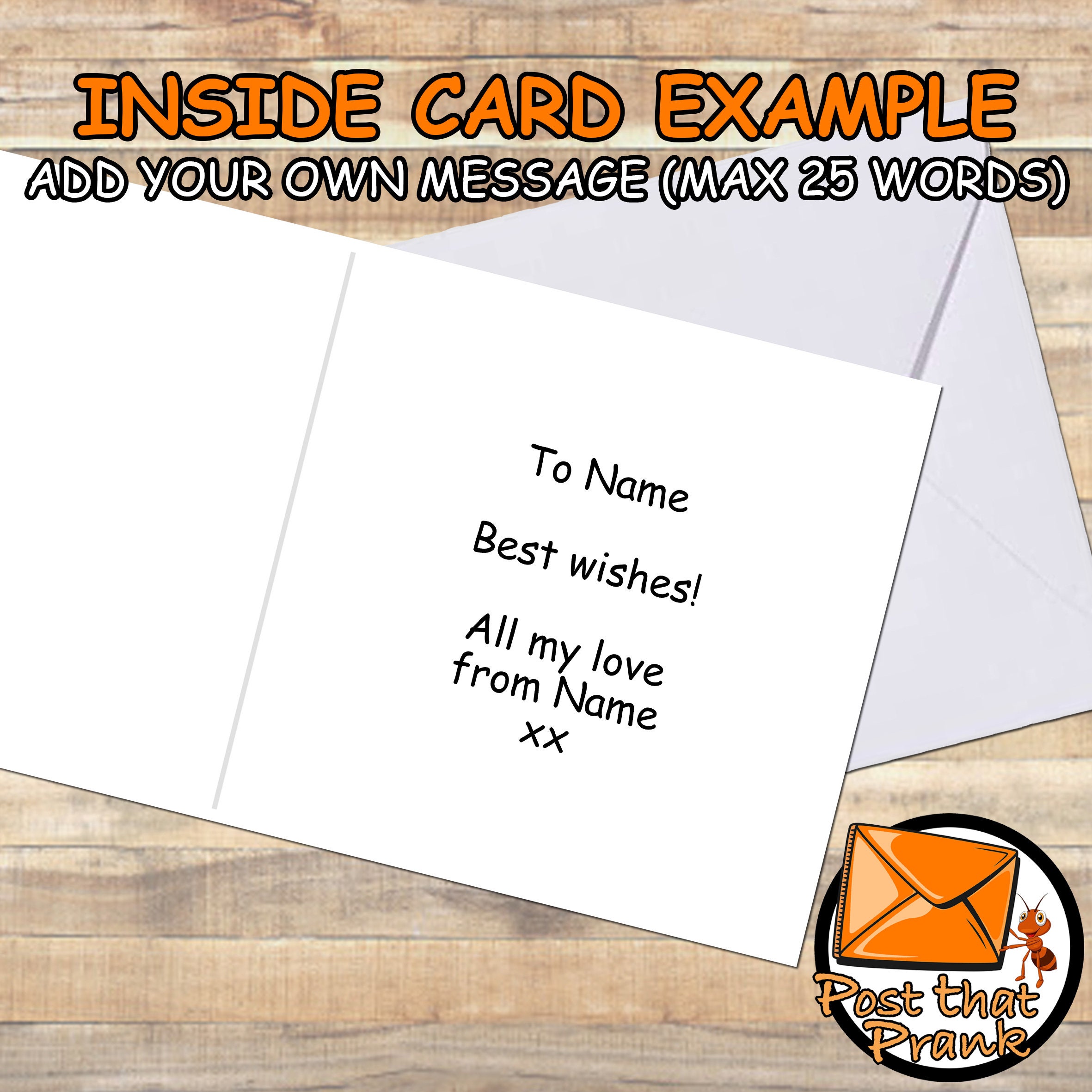 Funny LEFTOVER WINE Birthday Card / for Her / Mum / Best - Etsy UK