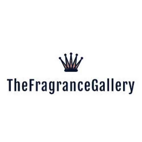TheFragranceGallery - Etsy