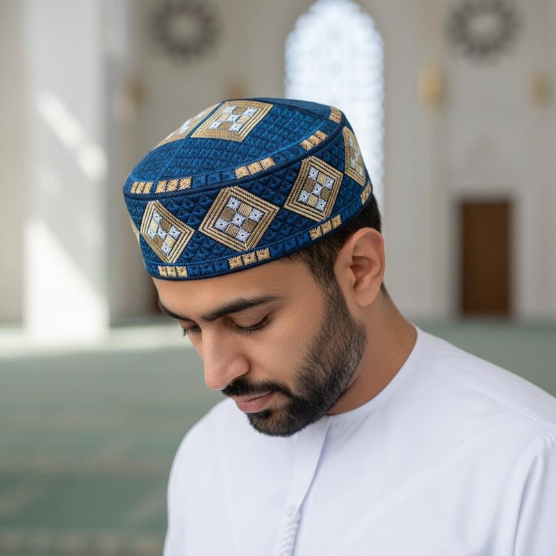 Islamic Cloth for Man - Etsy