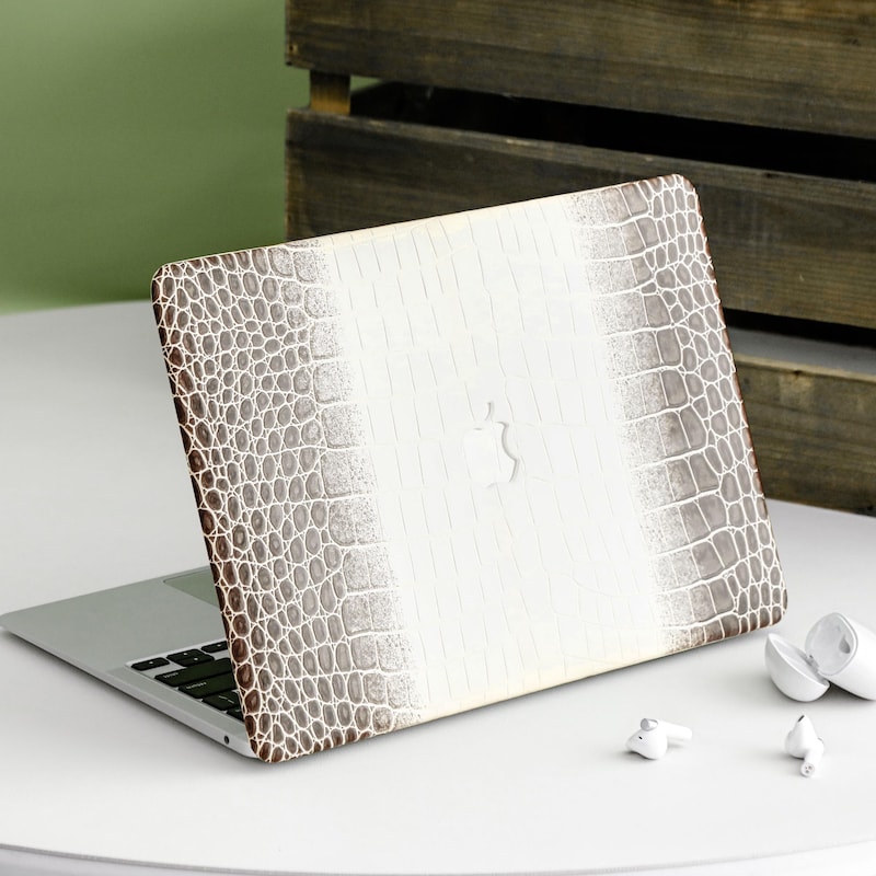 Laptop Case Windows Computer - Etsy UK