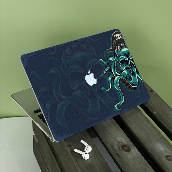 MacBook Pro Case - Etsy