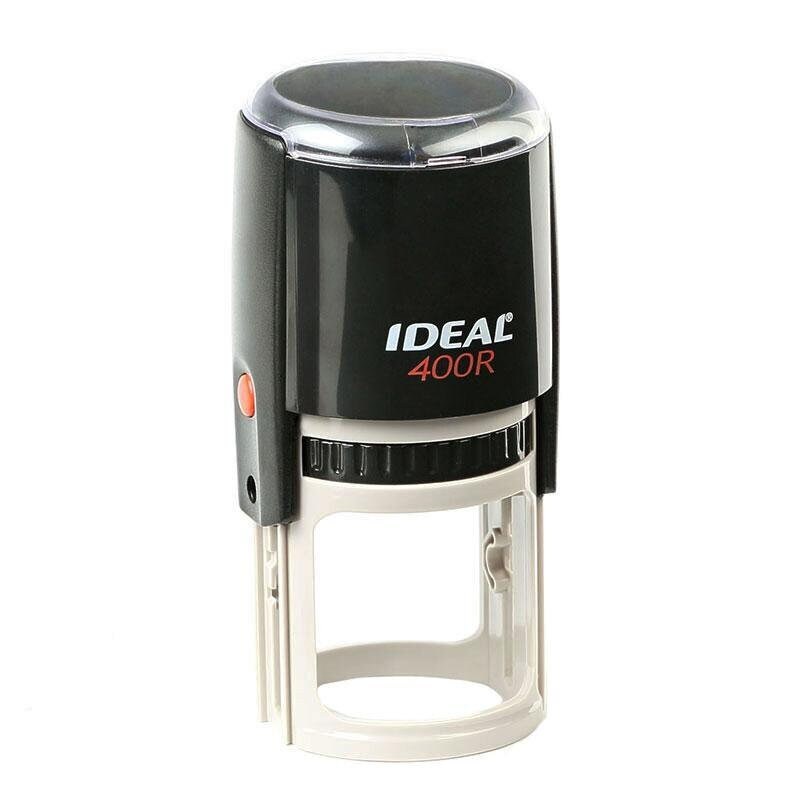 From the Library of Stamp Book Stamp Cat Library Stamp Book - Etsy