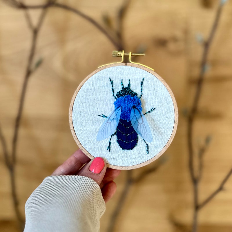 hejswedi - Etsy.de