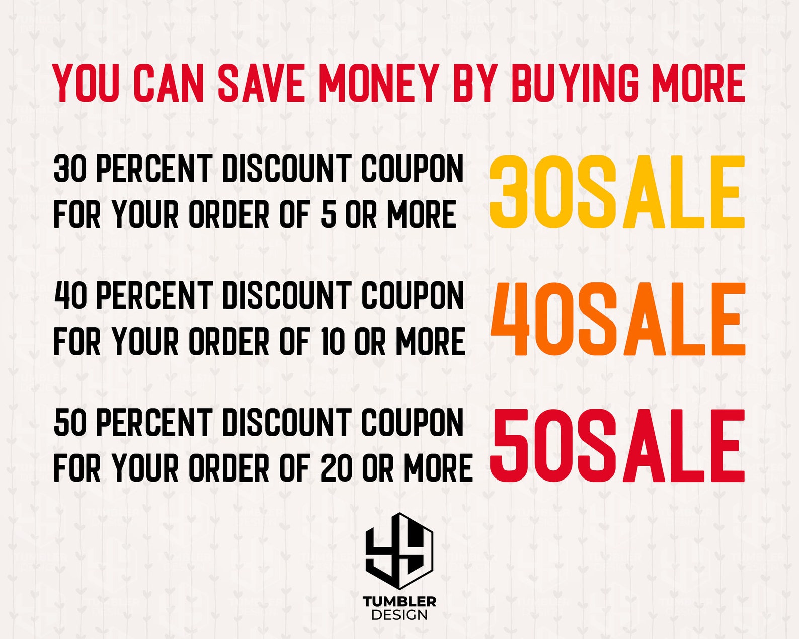 Red Distressed Letter PNG Distressed Alphabet PNG Teal - Etsy