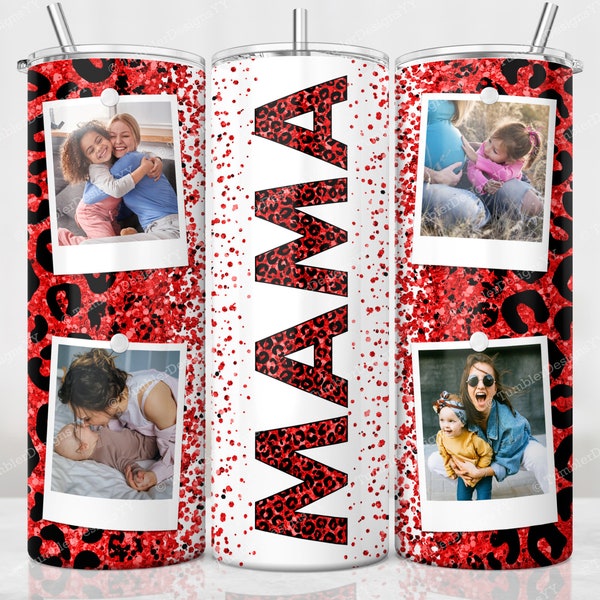 Sublimation Frame - Etsy