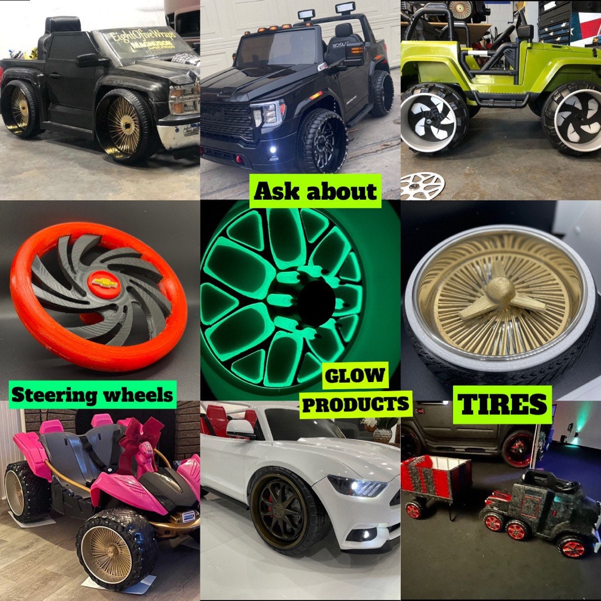 Barbie Power Wheels for sale | Only 3 left at -60%