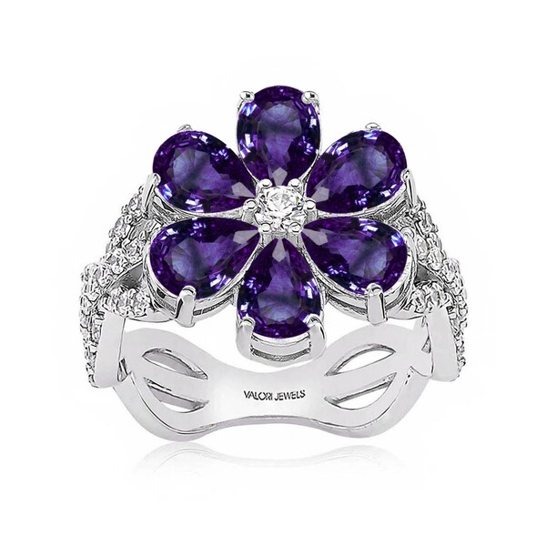 Eda Yildiz Ring - Etsy