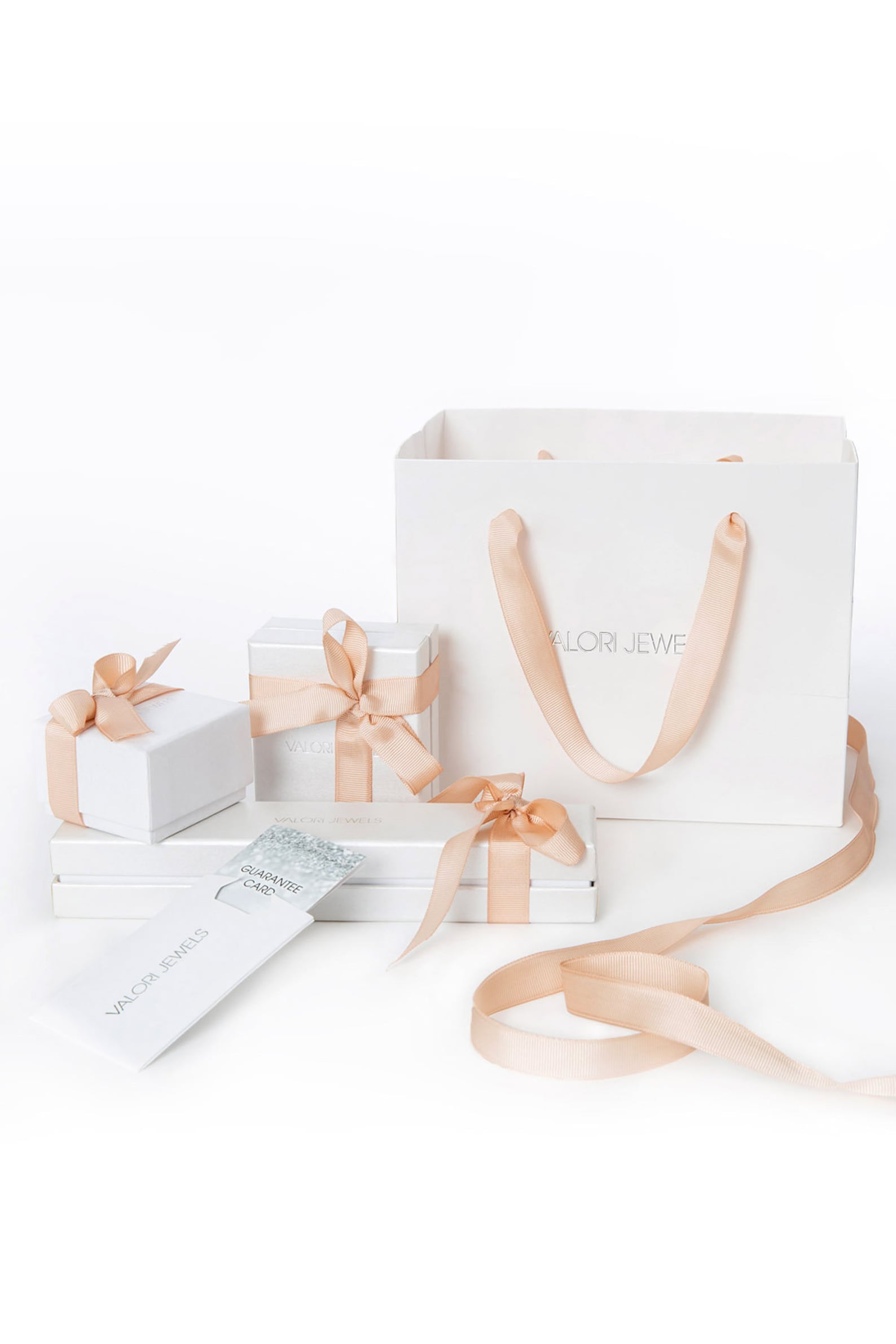 Pink Floral Flower Eda Earrings Handmade Jewelry Minimalist - Etsy