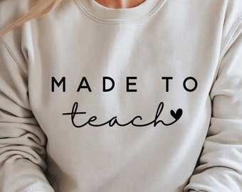 Teacher Appreciation Svg | Etsy