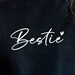 Bestie SVG PNG PDF, Besties Svg, Girlfriend Svg, Boyfriend Svg, Best ...