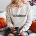 I Don't Need A Valentine Svg, Funny Valentine's Day Svg Quotes ...