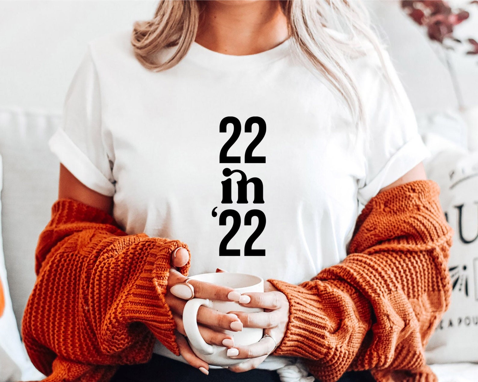 22 in 22 SVG PNG PDF 22ndt Birthday Svg Finally Twenty Two - Etsy