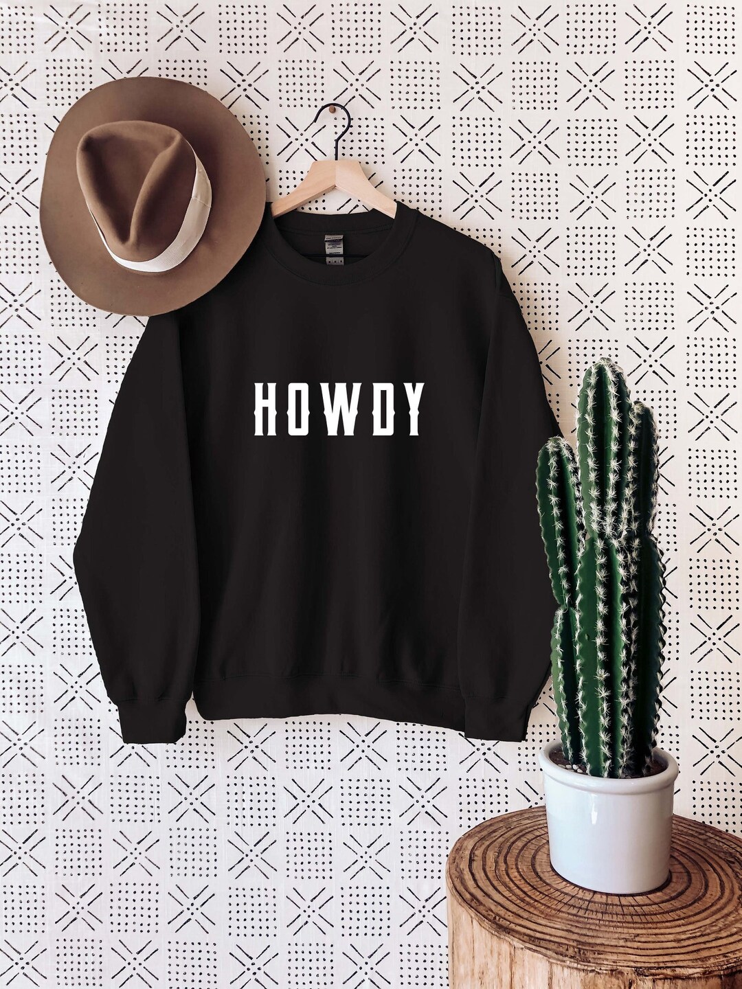 Howdy Svg, Southern Svg, Cowboy Svg, Cowgirl Svg, Texas Svg, Country ...