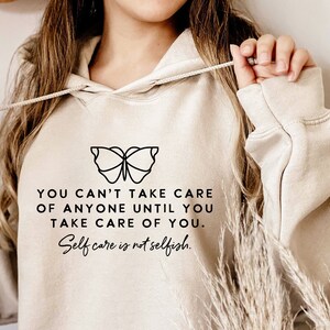 Take Care of You SVG PNG PDF, Svg Cut Files for Cricut, Self Love Svg ...