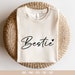 Bestie SVG PNG PDF, Besties Svg, Girlfriend Svg, Boyfriend Svg, Best ...
