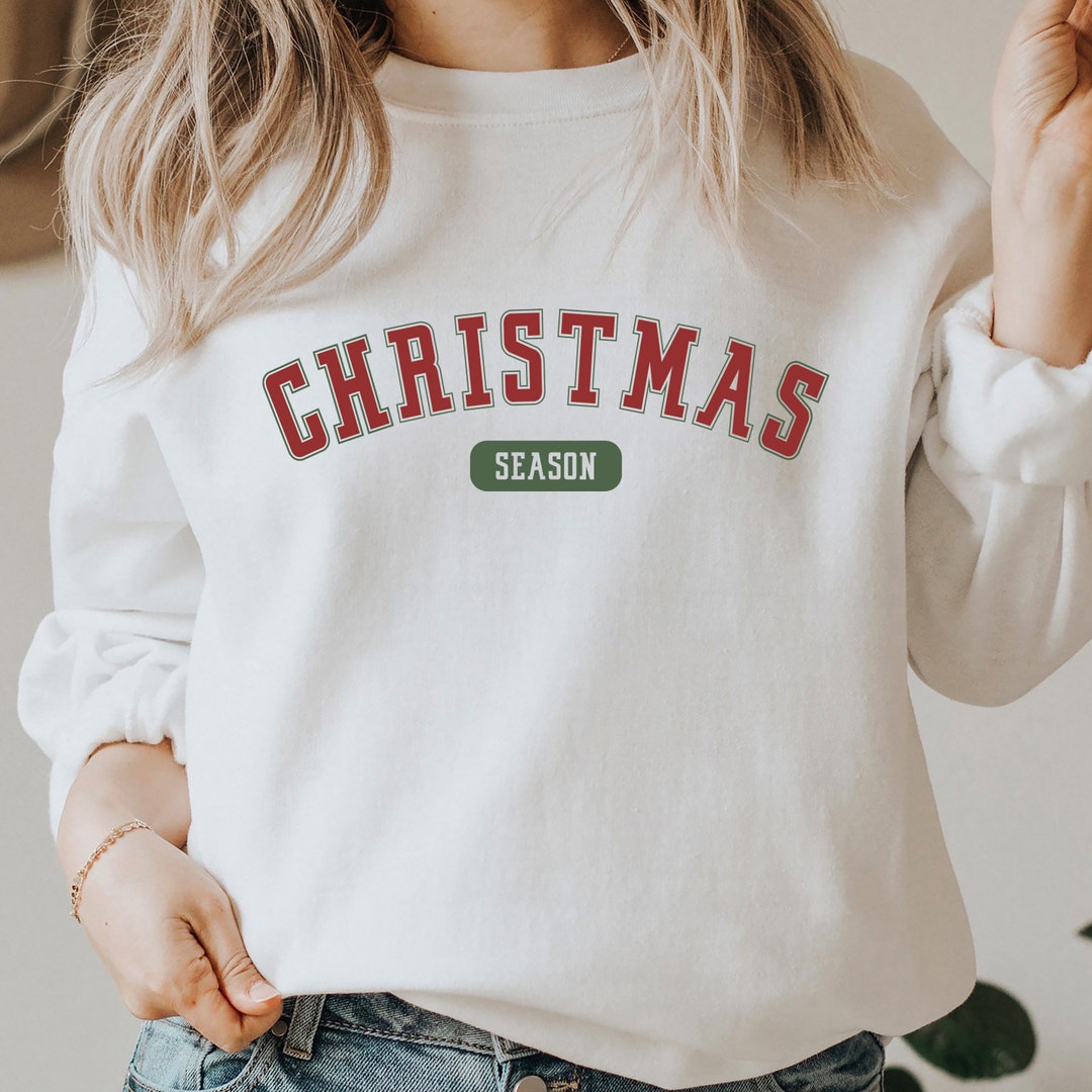 Christmas Season SVG, Christmas Season PNG, Christmas Vibes Svg ...